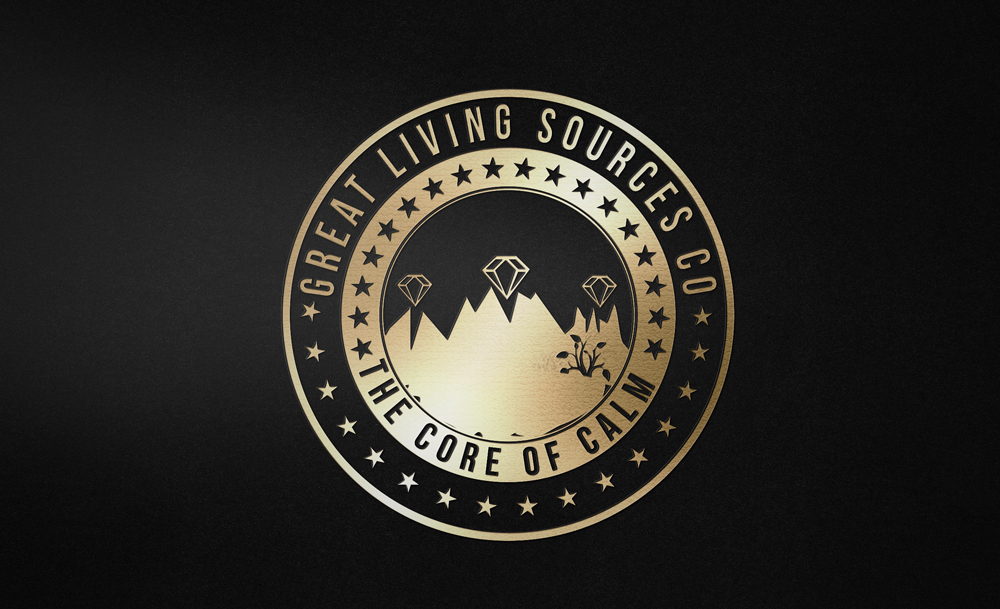 HOME – Great Living Sources